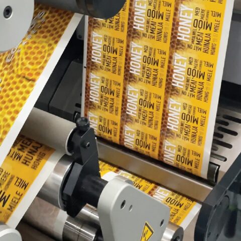 Top Product Label Trends for 2025: Stay Ahead of the Curve - Colemans ...